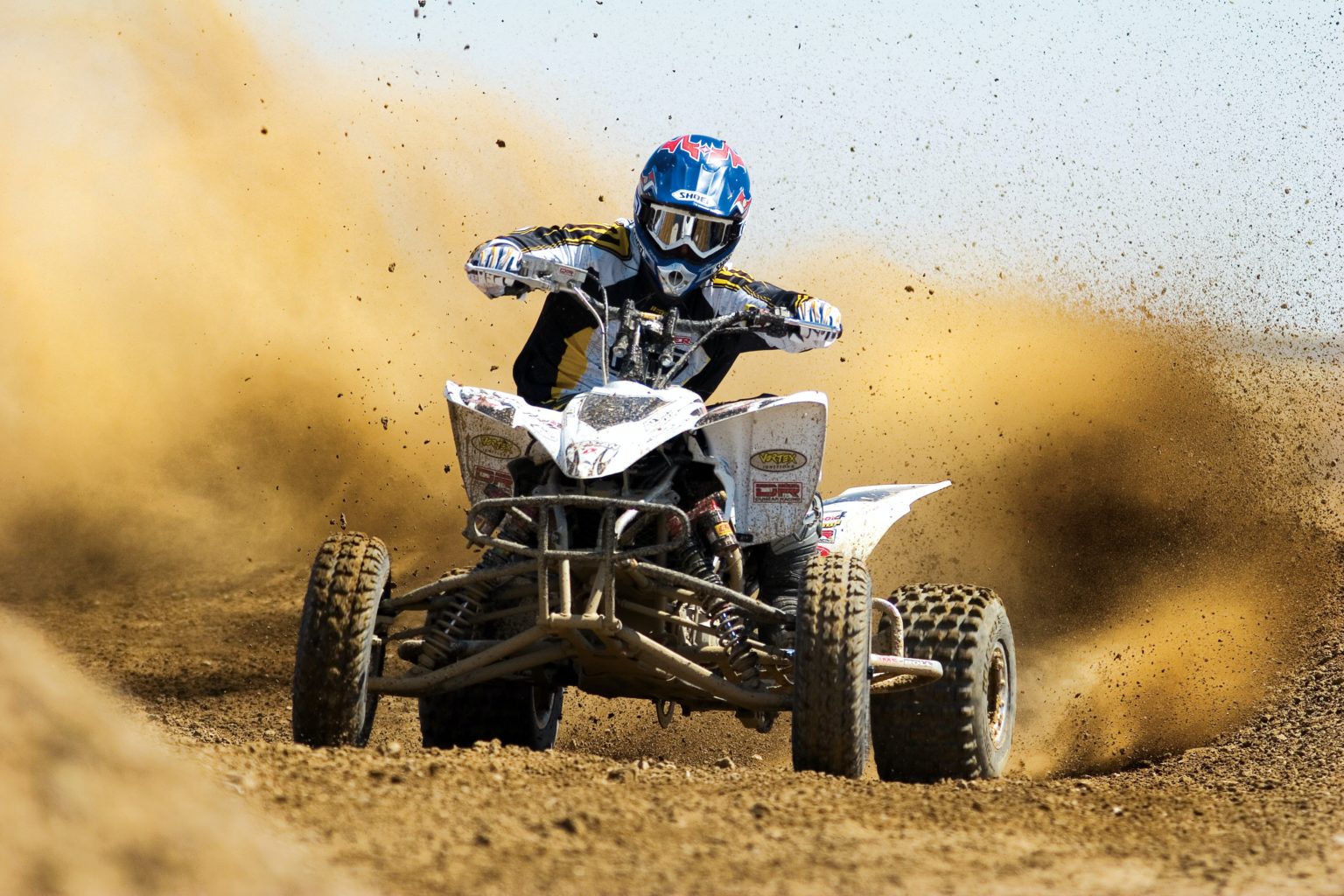 Wellness, Sport- und Freizeitbad H2O Herford | Start